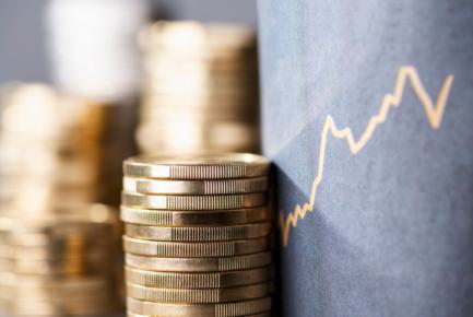 Revalorisation des prestations d'invalidité | Retraite des mines