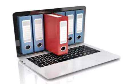 Actualités | ATIACL